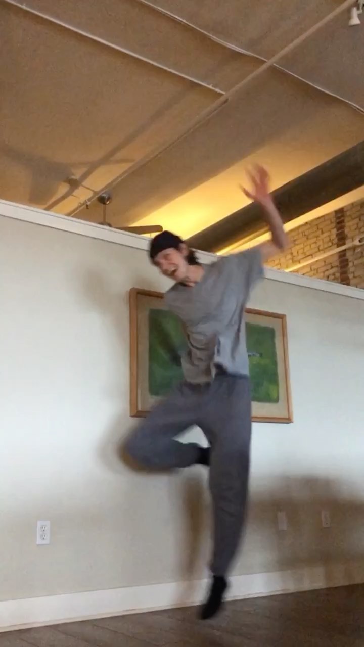 Ryan Masson - actor - biography, photo, best movies and TV shows