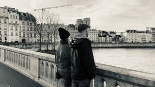 Leslie Fray - actress - biography, photo, best movies and TV shows