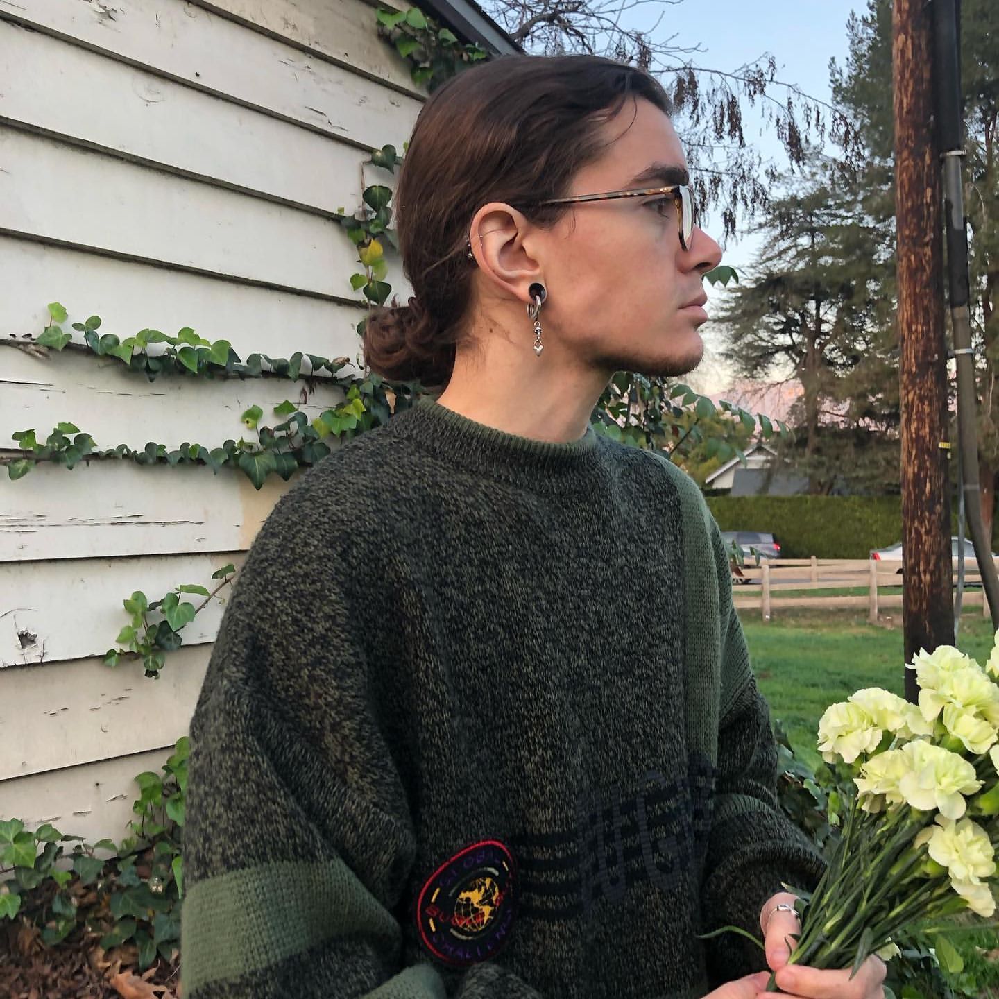 Elliot Fletcher - actor - biography, photo, best movies and TV shows