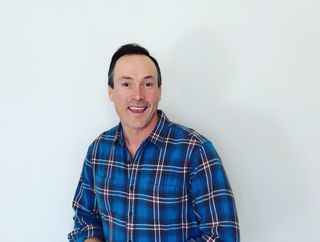 Chris Klein - actor, producer - biography, photo, best movies and TV shows