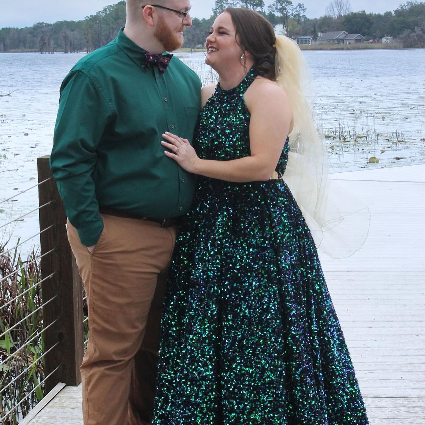 Kay Panabaker - actress - biography, photo, best movies and TV shows