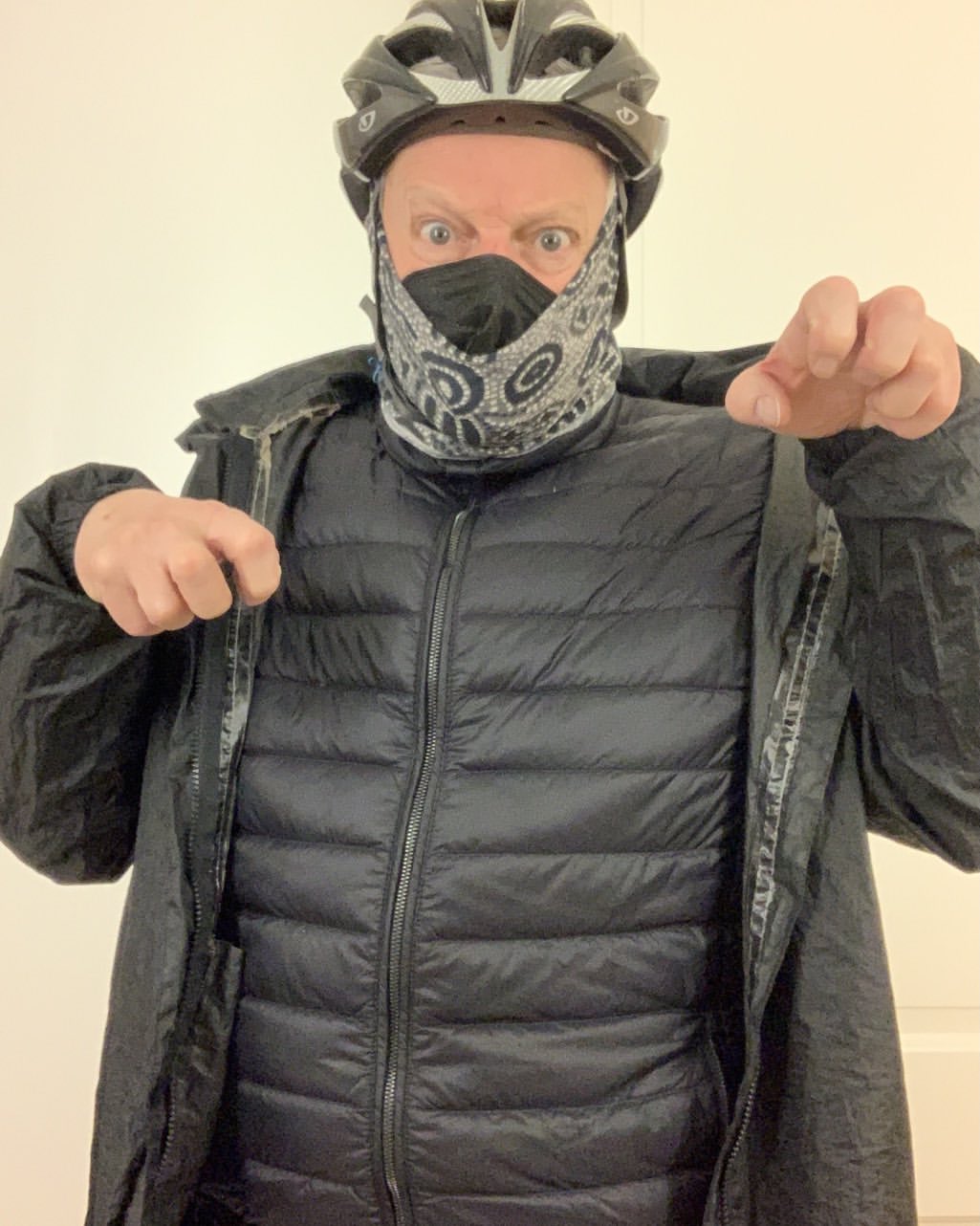 David Acton - actor - biography, photo, best movies and TV shows