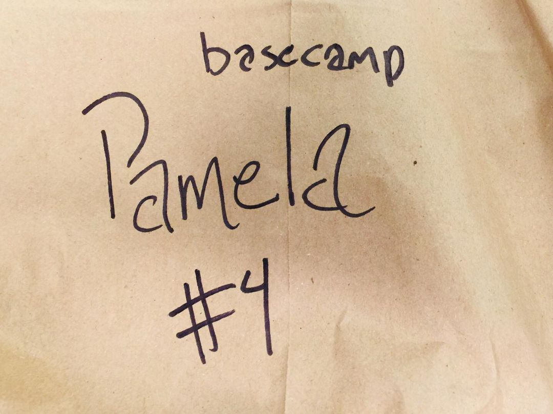 Pamela Dunlap - actress - biography, photo, best movies and TV shows