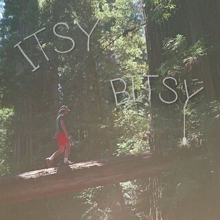 Samuel Braun - actor - biography, photo, best movies and TV shows