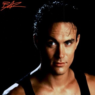 Brandon Lee - actor - biography, photo, best movies and TV shows