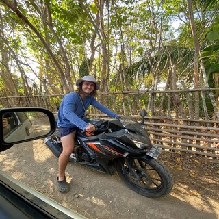 Kai Lewins - actor - biography, photo, best movies and TV shows