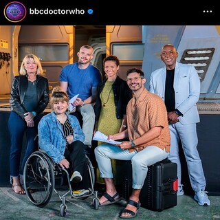 Alexander Devrient - actor, producer