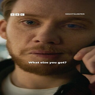 Joe Cole - actor, producer - biography, photo, best movies and TV shows