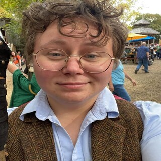 Maria Lark - actress - biography, photo, best movies and TV shows