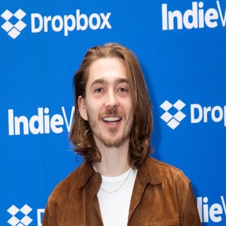 Austin Abrams - actor - biography, photo, best movies and TV shows