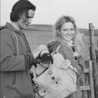 Morfydd Clark - actress - biography, photo, best movies and TV shows