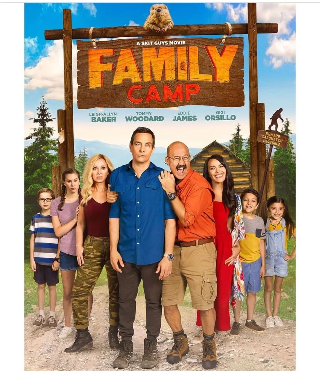 Jacob M Wade - actor - biography, photo, best movies and TV shows