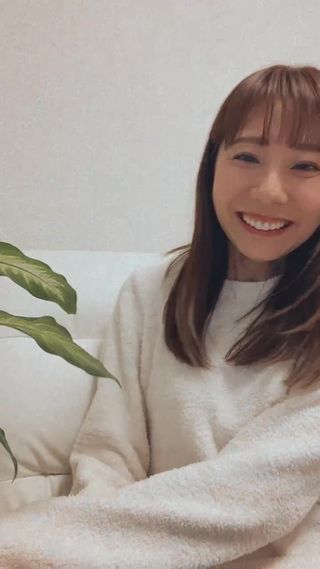 Yuma Asami - actress, director, writer, producer