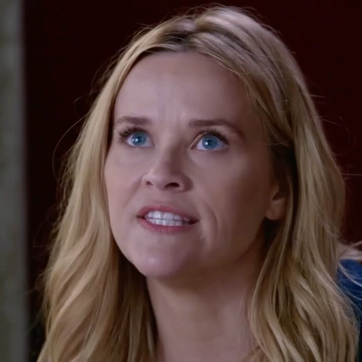 KaDee Strickland - actress - biography, photo, best movies and TV shows