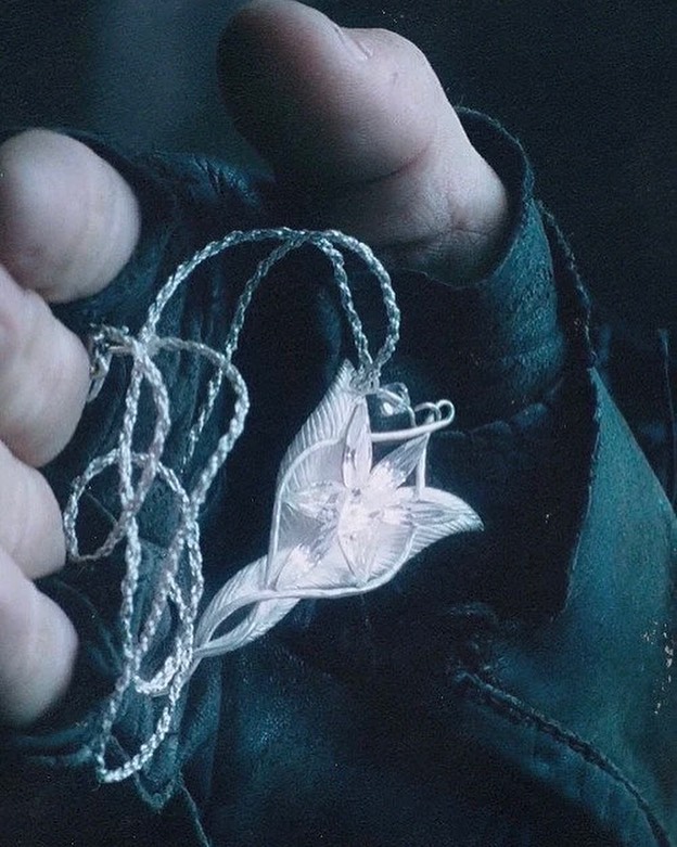 Alexandre Bourgeois - actor - biography, photo, best movies and TV shows