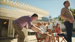 Robert Timothy Smith - actor - biography, photo, best movies and TV shows