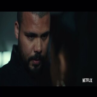 Howard Charles - actor, director, writer, producer