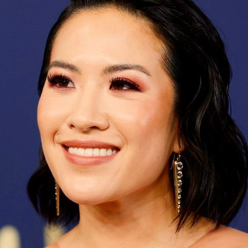 Melissa Tang - actress - biography, photo, best movies and TV shows