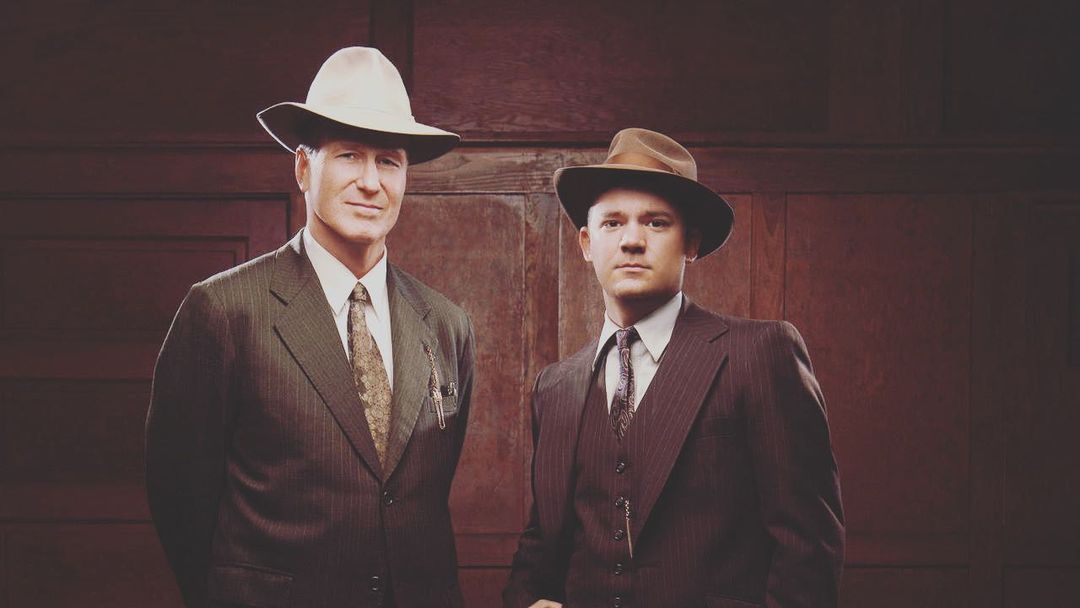 Austin Hebert - actor - biography, photo, best movies and TV shows