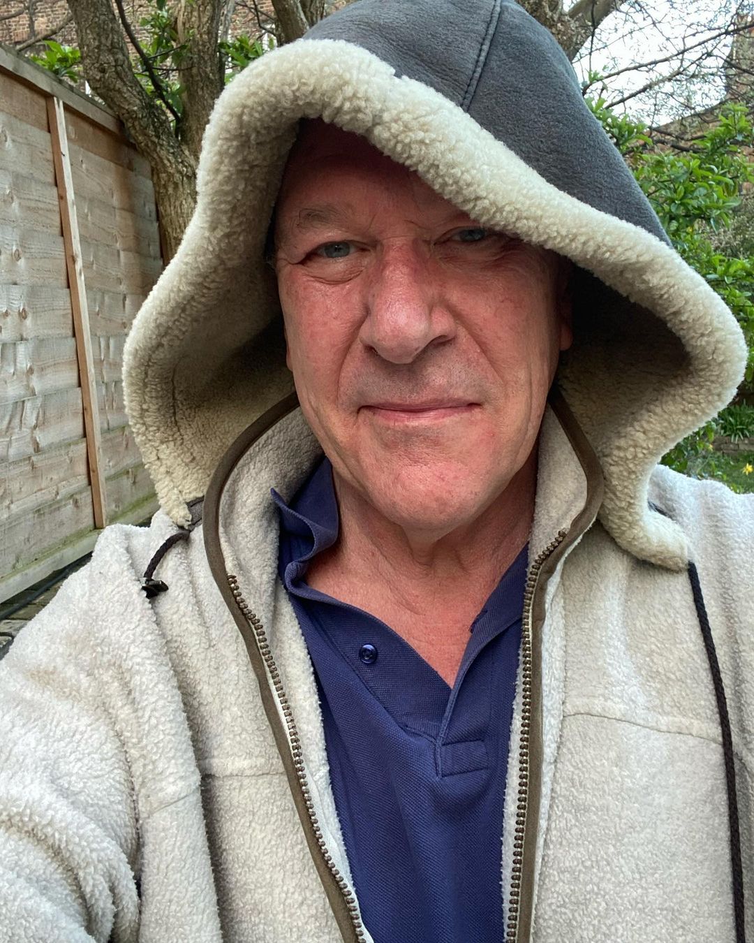 Tim Bentinck - actor - biography, photo, best movies and TV shows