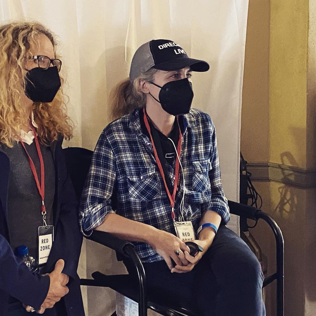 Oded Fehr - actor - biography, photo, best movies and TV shows