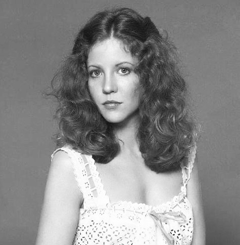 Nancy Allen - actress - biography, photo, best movies and TV shows