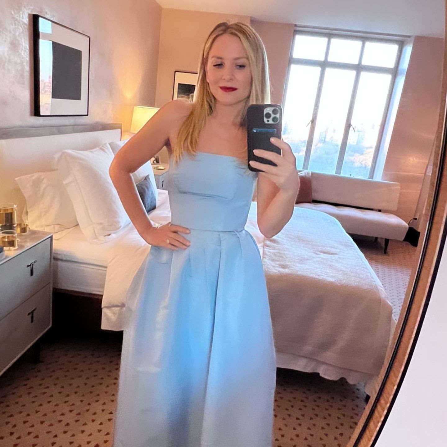 Jessica Capshaw - actress - biography, photo, best movies and TV shows