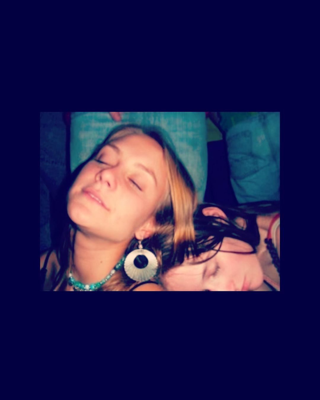 Leslie Fray - actress - biography, photo, best movies and TV shows