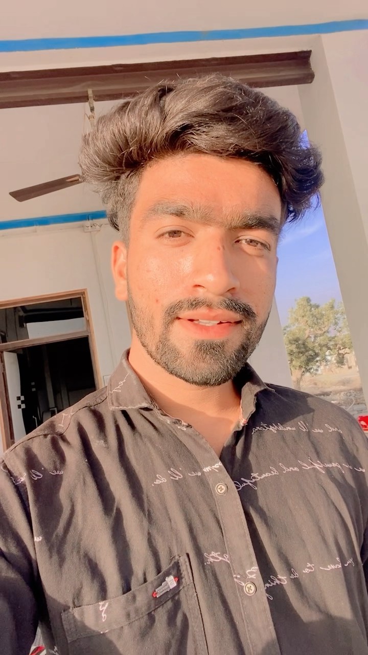 Rohit Purohit - actor - biography, photo, best movies and TV shows