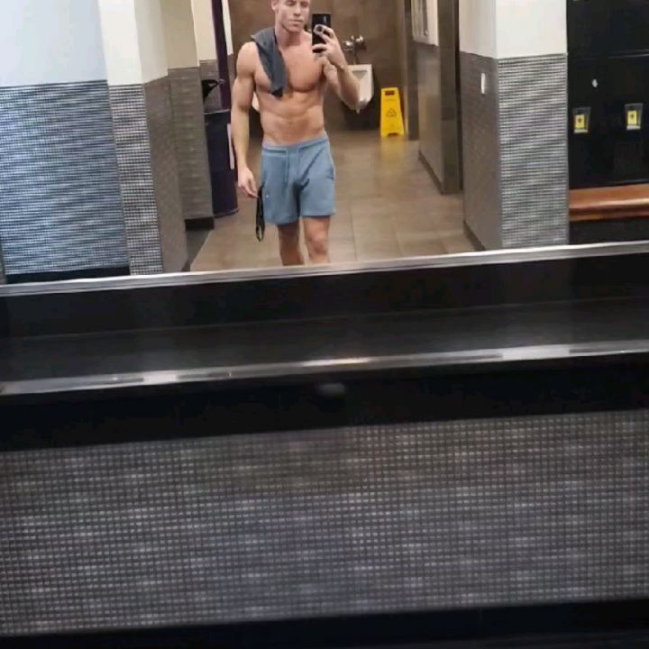 Justin Matthews - actor - biography, photo, best movies and TV shows