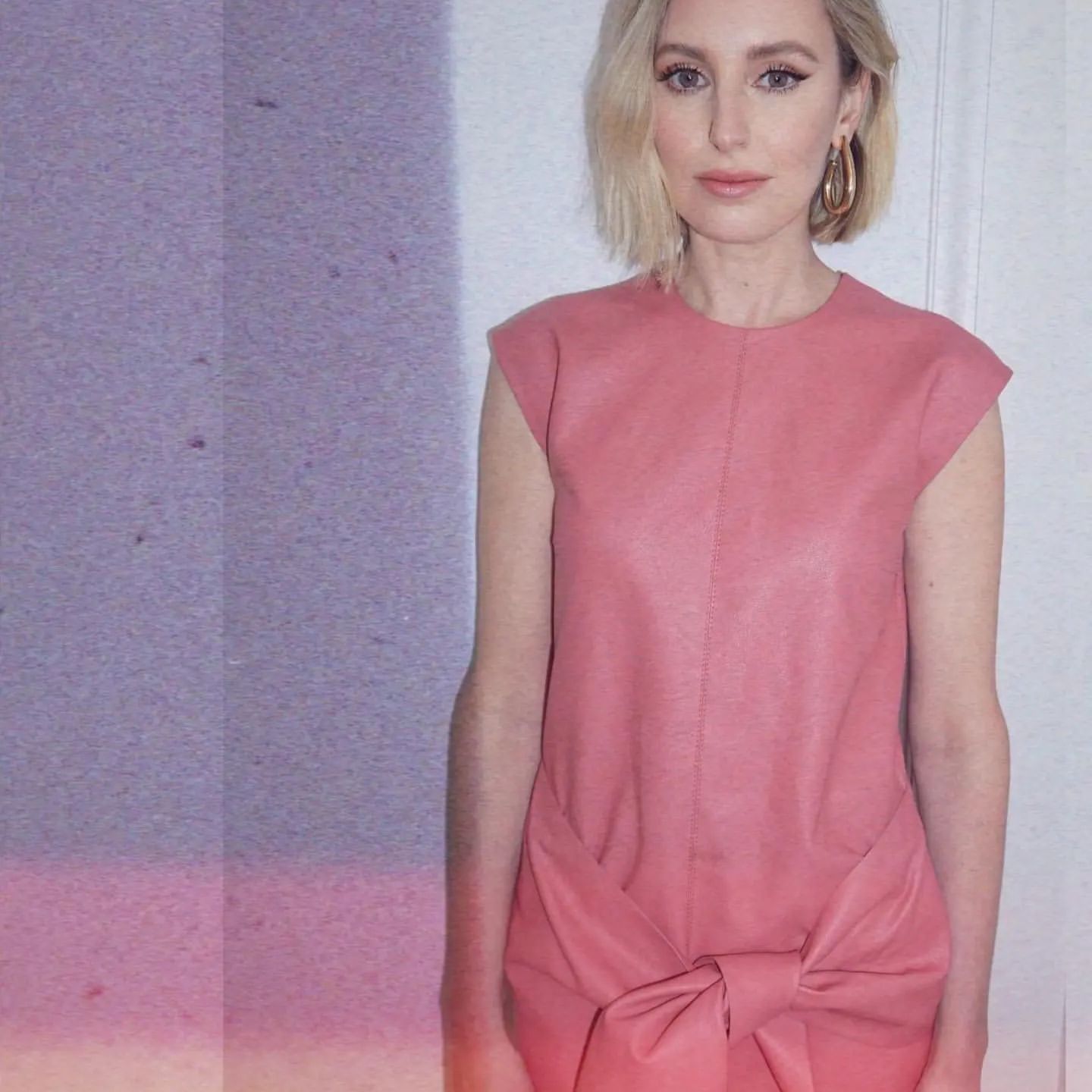 Laura Carmichael - actress - biography, photo, best movies and TV shows