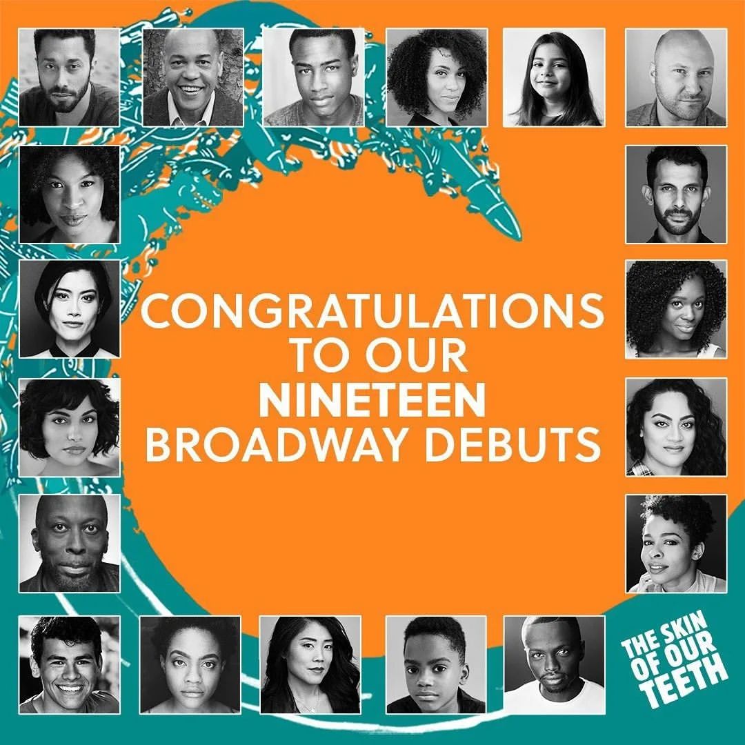 Roslyn Ruff - actress - biography, photo, best movies and TV shows