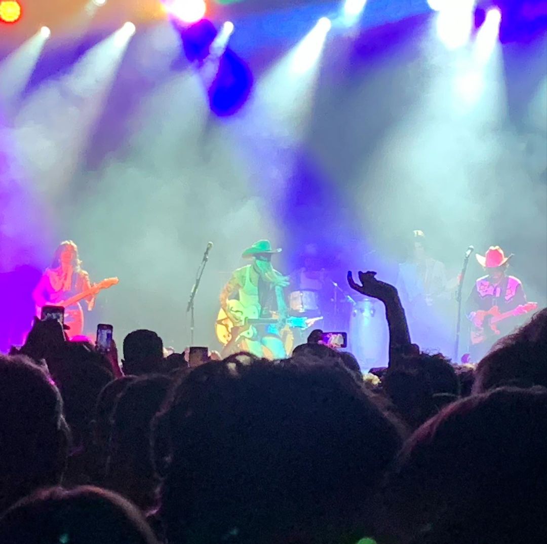 Robert Stanton - actor - biography, photo, best movies and TV shows