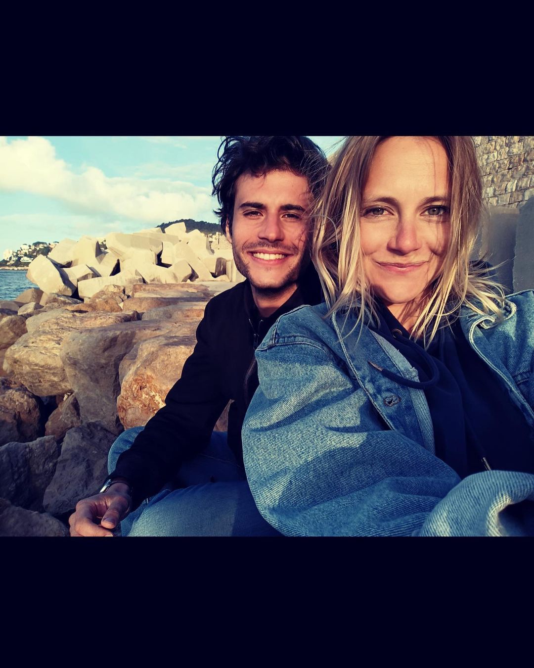 Leslie Fray - actress - biography, photo, best movies and TV shows