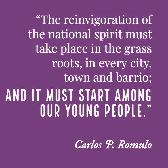 Arthur Acuña - actor - biography, photo, best movies and TV shows