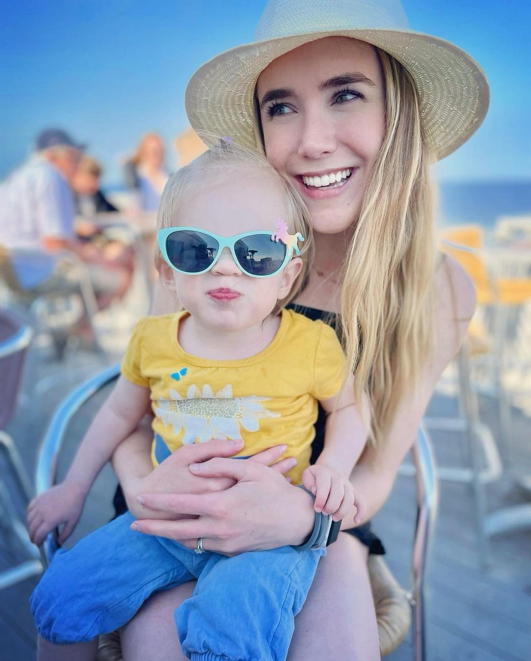 Spencer Locke - actress - biography, photo, best movies and TV shows