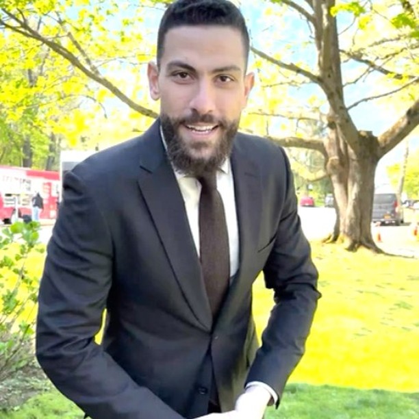 Alana De La Garza - actress - biography, photo, best movies and TV shows