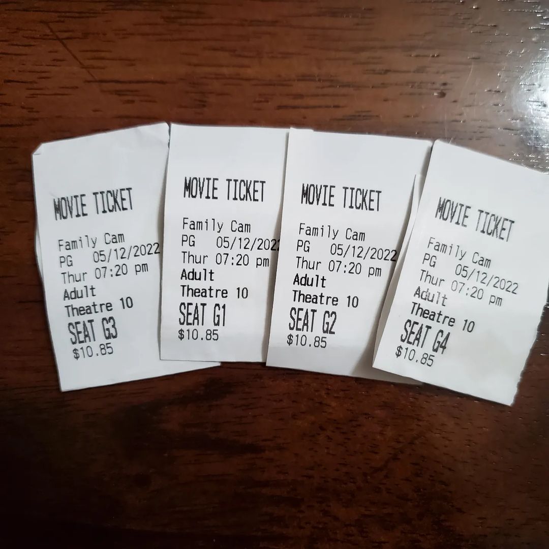 Jacob M Wade - actor - biography, photo, best movies and TV shows