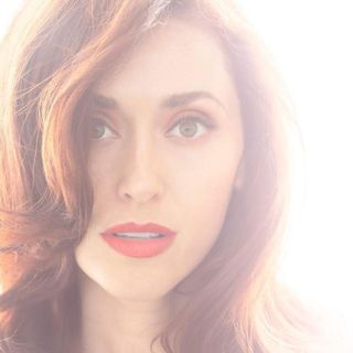 Sarah Power - actress - biography, photo, best movies and TV shows