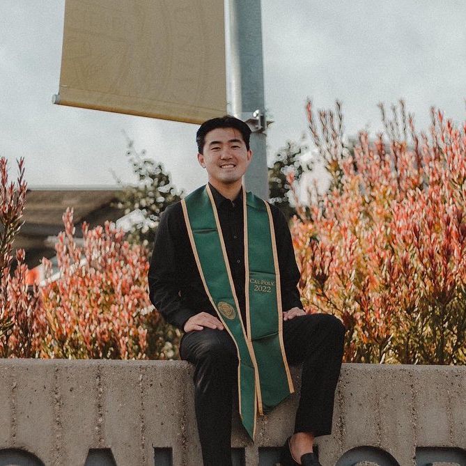 Ryan Lee - actor - biography, photo, best movies and TV shows