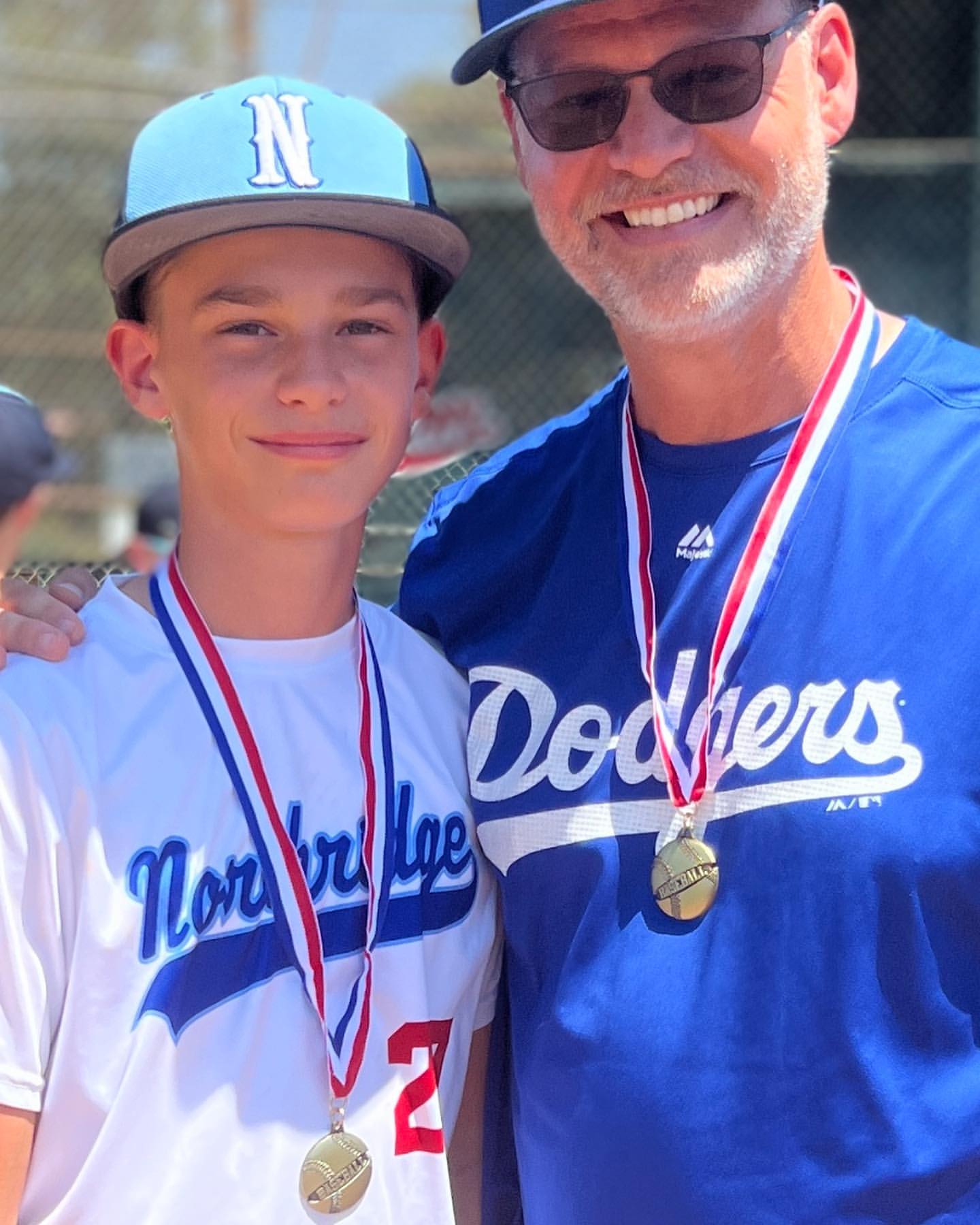 Jack Fisher - actor - biography, photo, best movies and TV shows