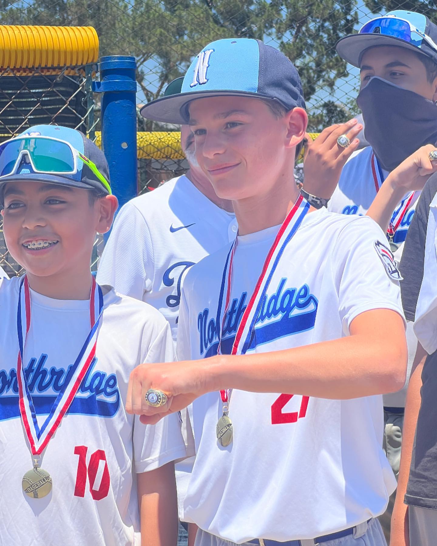 Jack Fisher - actor - biography, photo, best movies and TV shows