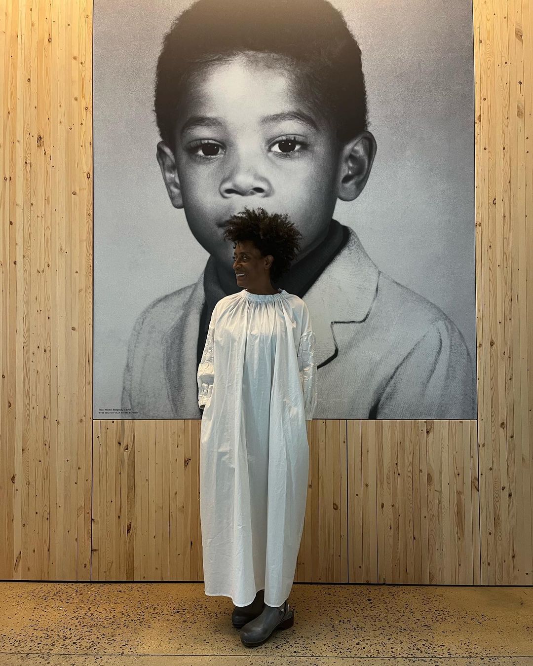 Joie Lee - actress, writer, producer, director