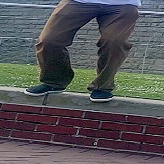 Deepak Jethi - actor - biography, photo, best movies and TV shows