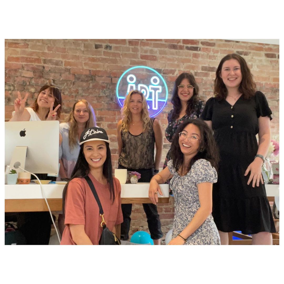 Laura Miyata - actress - biography, photo, best movies and TV shows