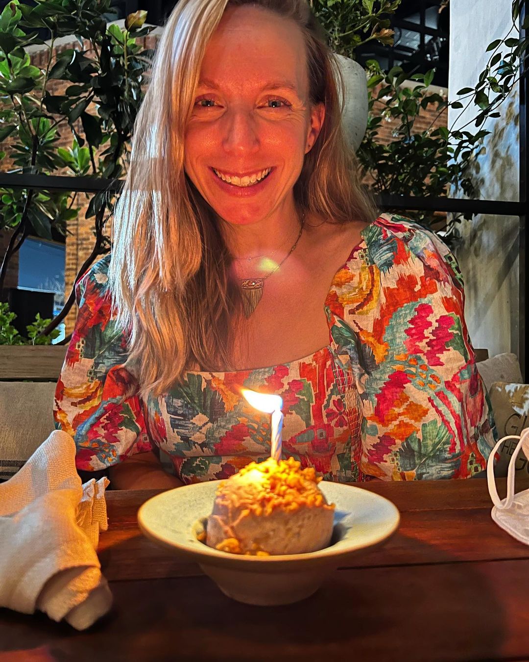 Josh Dean - actor, writer - biography, photo, best movies and TV shows