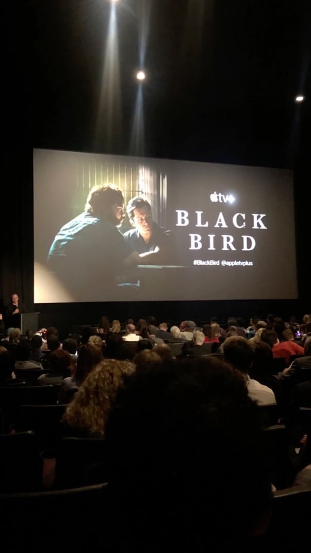 Dana L. Wilson - actress, producer