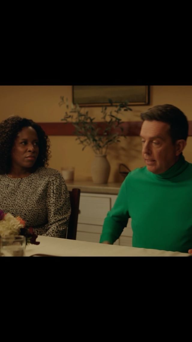 Dana L. Wilson - actress, producer