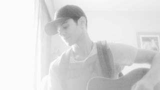 Connor Paolo - actor, writer - biography, photo, best movies and TV shows