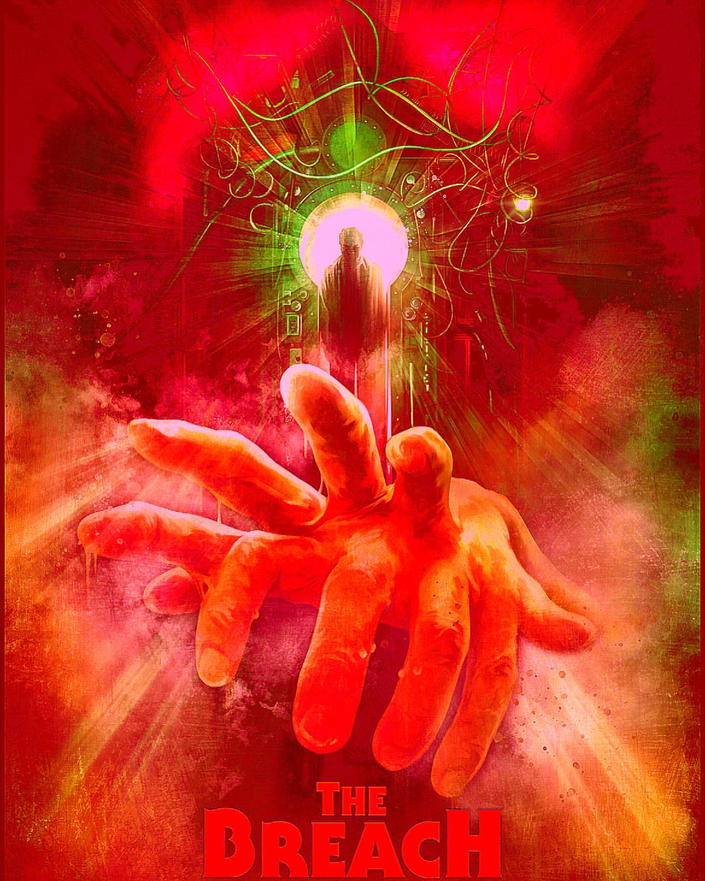 Wesley French - actor - biography, photo, best movies and TV shows